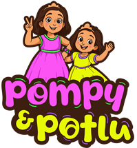 Home - Pompot
